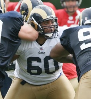 Late Season Fresh / Jason Brown | WHN Sports